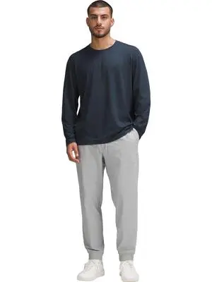 LULULEMON Abc Jogger