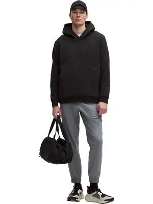 LULULEMON Abc Warpstreme Jogger