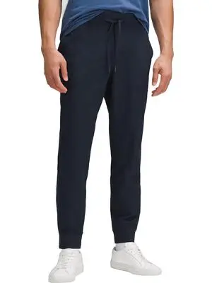 LULULEMON Abc Jogger