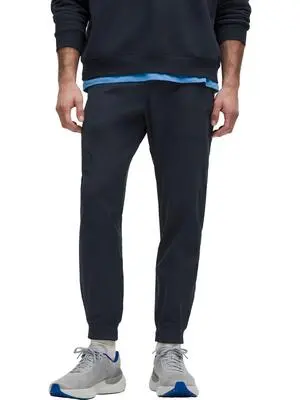 LULULEMON Abc Warpstreme Jogger