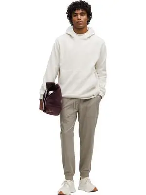 LULULEMON Abc Jogger
