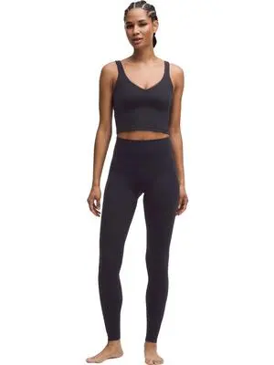 Lululemon Align™ High-Rise 31" Pant Nightmoth