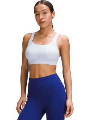 Lululemon Run Times Bra Windmill