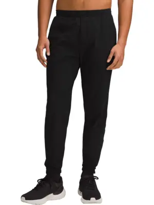 LULULEMON Surge Jogger