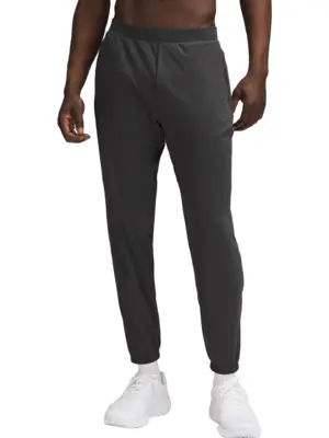 LULULEMON Surge Jogger