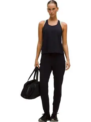 Lululemon Adapted State High-Rise Jogger Nightmoth