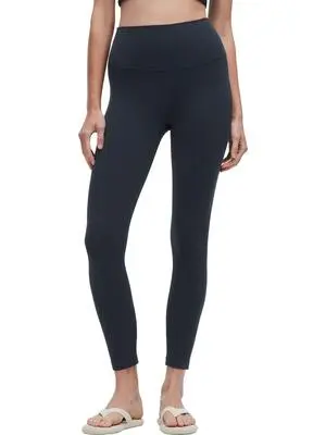 Lululemon Align™ High-rise Leggings - True Navy