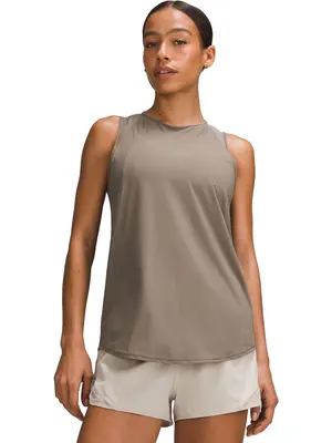 Lululemon Lululemon Sculpt Tank Top Nomad