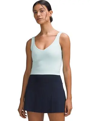 Lululemon Align™ Tank Top Ideal Mint