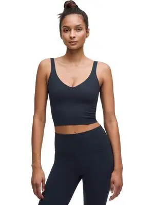 Lululemon Align™ Tank Top - True Navy