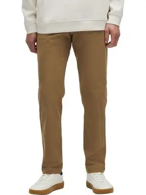 Lululemon Lululemon ABC Classic-Fit 5-Pocket Pants Artifact