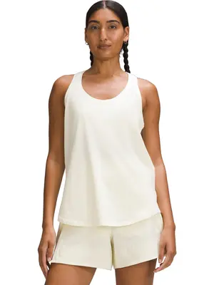 Lululemon Lululemon Love Tank Top Sundance