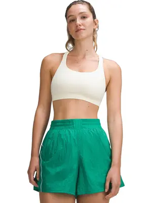 Lululemon Energy Bra Sundance