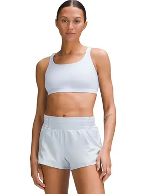 Lululemon Energy Bra Windmill