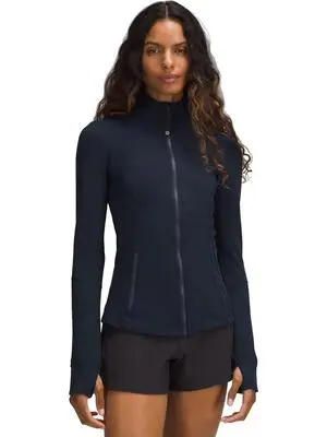 Lululemon Define Jacket True Navy