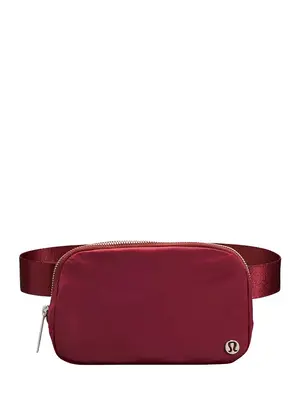 Lululemon Everywhere Belt Bag 1L Blue
