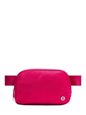Lululemon Everywhere Belt Bag 1L Calypso Pink