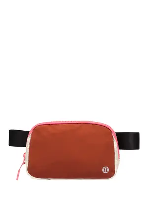 Lululemon Everywhere Belt Bag 1L Printed