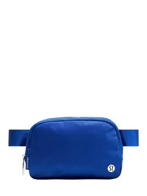 Lululemon Everywhere Belt Bag 1L Riverside