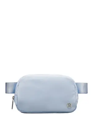 Lululemon Everywhere Belt Bag 1L Windmill