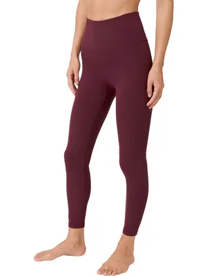 Lululemon Align™ High-Rise 25" Pant Cassis