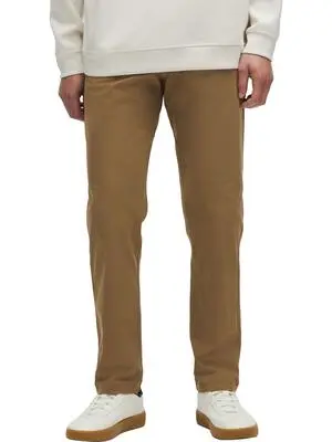 Lululemon Lululemon ABC Classic-Fit 5-Pocket Pants - 30" Inseam Artifact
