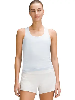Lululemon Swiftly Tech Racerback Tank Top 2.0 Windmill/windmill