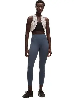 Lululemon Swift Speed High-rise Tight 25 - Dusty Diamond