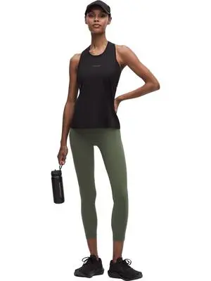 Lululemon Swift Speed High-rise Tight 25 - Sassy Sage