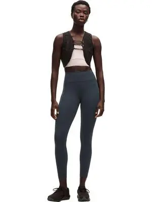 Lululemon Swift Speed High-rise Tight 25 - Smoky Velvet