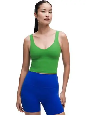 Lululemon Align™ Tank Top Chameleon