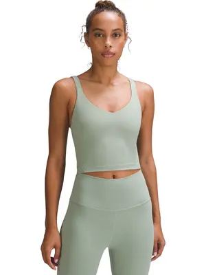 Lululemon Align™ Tank Top Palm Court
