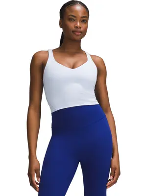 Lululemon Align™ Tank Top Windmill