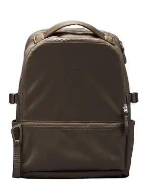 Lululemon Lululemon Crew Backpack 22L Nomad