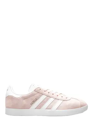 Adidas Gazelle Vapor Sneakers - Pink