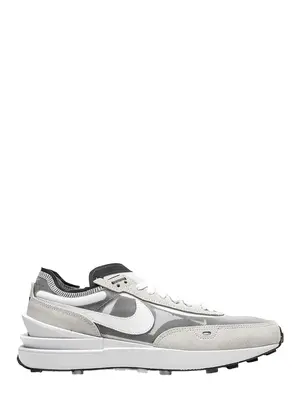 Nike Waffle One Sneakers - White