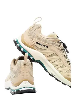 SALOMON Xa-pro Fusion Low-top Sneakers - Neutrals