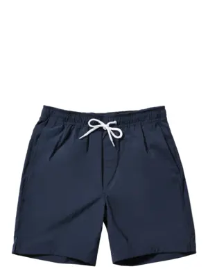 Everlane Everlane ReNew Sport Short Deep Navy
