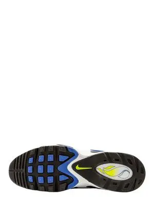 Nike Air Griffey Max 1 Sneakers - Blue