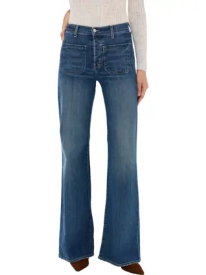 NILI LOTAN Nili Lotan Florence Jeans