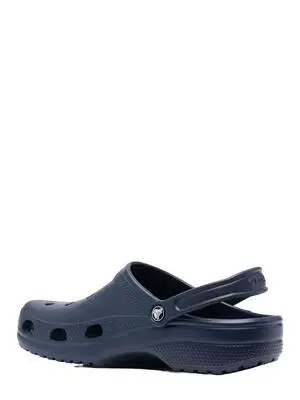 CROCS Classic Clog Sandals - Blue