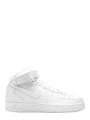 NIKE Air Force 1 Mid '07 Sneakers