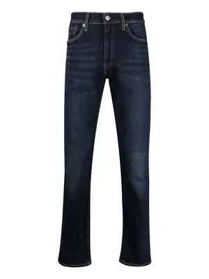 LEVI'S 511 Slim-fit Jeans - Blue
