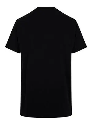 John Elliott Anti-expo T-shirt - Black