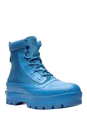 CONVERSE X Ambush Chuck Taylor All-star Boots - Blue