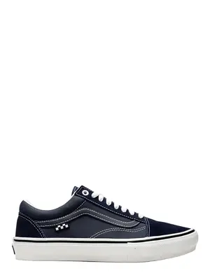 VANS Old Skool Sneakers Black