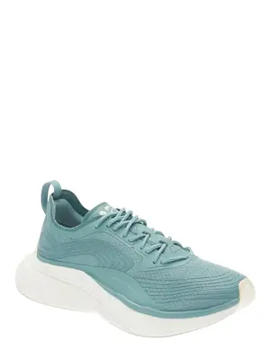 Apl Streamline Running Shoe Seaside / Pristine