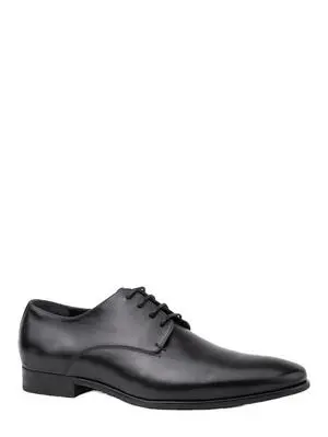 Gordon Rush Imperial Derby - Black