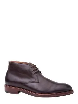 Gordon Rush Austin Chukka Boot - Espresso