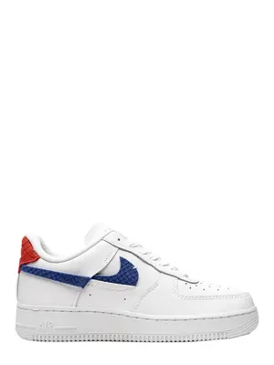 Nike Af1 Lxx Sneakers - White